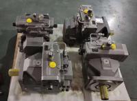 China A4VSO250EO2/30L-PPB13N00 Mining oilfield loader motor piston pump German Rexroth for sale