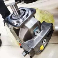 China A4VSO355LR2G/30L-PPB13N00 Loader, oil field, mining, German Rexroth plunger pump for sale
