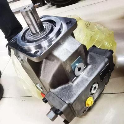 China A4VSO355LR2G/30L-PPB13N00 Loader, oil field, mining, German Rexroth plunger pump for sale