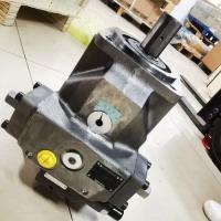 China A4VSO355DFR/30L-PPB13N00 German Rexroth Variable Axial Piston Pump A4VSO250 for sale