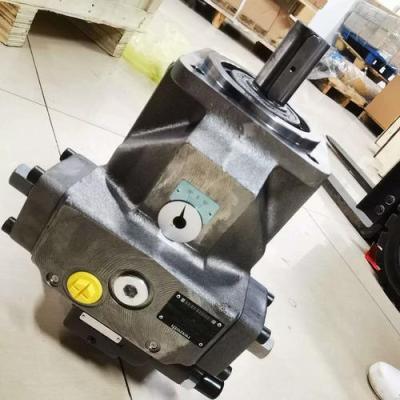 China A4VSO355DFR/30L-PPB13N00 German Rexroth Variable Axial Piston Pump A4VSO250 for sale