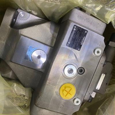 China A4VSO355DFR/30L-PPB25N00 German Rexroth industrial piston pump for sale