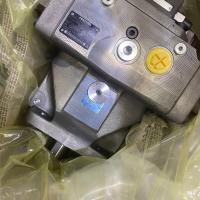 China A4VSO500EO2/30L-PPB13N00 Rexroth high displacement industrial piston pump made in Germany for sale