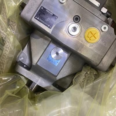 China A4VSO500EO2/30L-PPB13N00 Rexroth high displacement industrial piston pump made in Germany for sale