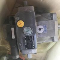 China A4VSO250LR2G/30L-PPB25N00 German Rexroth A4VSO250 series piston pump for sale
