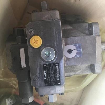 China A4VSO250LR2G/30L-PPB25N00 German Rexroth A4VSO250 series piston pump for sale