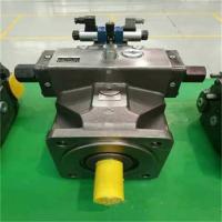 China A4VSO250LR2G/30L-PPB13N00 Rexroth German made piston pump industrial hydraulic pump for sale