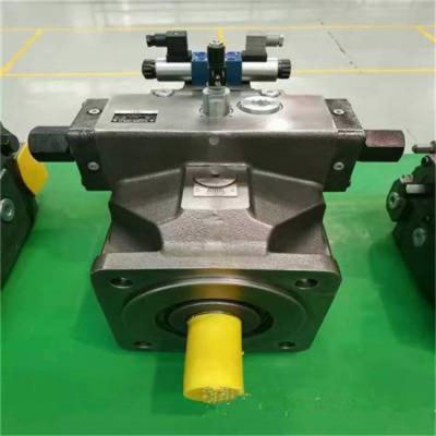 China A4VSO250LR2G/30L-PPB13N00 Rexroth German made piston pump industrial hydraulic pump for sale