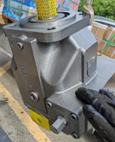 China A4VSO250DR/30L-PPB13N00 Mining piston pump, industrial hydraulic pump, German Rexroth for sale