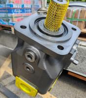 China A4VSO180EO2/30L-PPB13N00 Variable displacement piston pump from Rexroth, Germany for sale