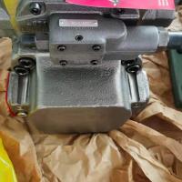 China A4VSO180EO1/30L-PPB25N00 Rexroth Industrial Piston Pump Made in Germany for sale