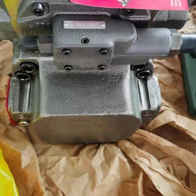 China A4VSO180EO1/30L-PPB25N00 Rexroth Industrial Piston Pump Made in Germany for sale