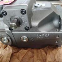 China A4VSO180EO1/30L-PPB13N00 Loader excavator motor piston pump German Rexroth for sale