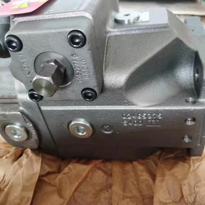 China A4VSO180EO1/30L-PPB13N00 Loader excavator motor piston pump German Rexroth for sale