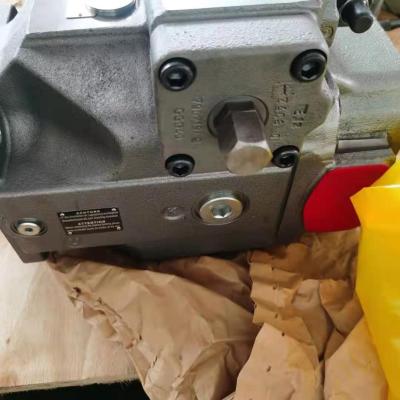 China A4VSO180LR2/30L-PPB25N00 Rexroth German made hydraulic pump industrial piston pump for sale