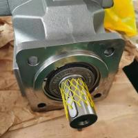 China A4VSO180LR2/30L-PPB13N00 Steel mill industrial piston pump, German Rexroth axial piston pump for sale