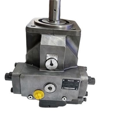 China A4VSO180LR2G/30L-PPB13N00 Coal mine steel plant piston pump German Rexroth variable hydraulic pump for sale