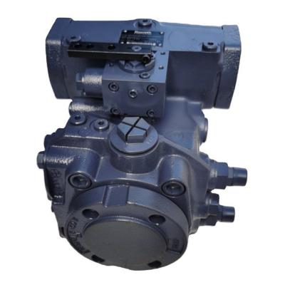 China A4VSO180DR/30L-PPB25N00 Loader Ship Steel Plant Coal Mine Hydraulic Pump German Rexroth for sale