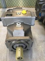 China A4VSO180DR/30L-PPB13N00 Industrial piston pump, German Rexroth hydraulic pump for sale
