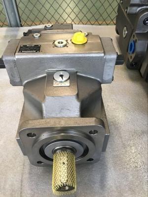China A4VSO180DR/30L-PPB13N00 Industrial piston pump, German Rexroth hydraulic pump for sale