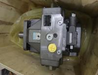 China A4VSO125DFR/30L-PPB25N00 German Rexroth Piston Pump for sale