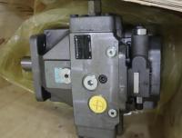 China A4VSO125DR/30L-PPB13N00 Rexroth axial piston pump for sale