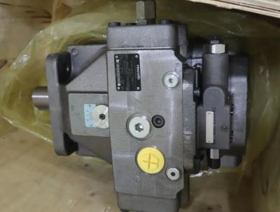 China A4VSO125DR/30L-PPB13N00 Rexroth axial piston pump for sale