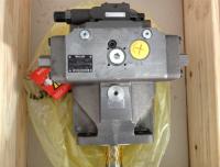 China A4VSO71EO1/30L-PPB13N00 Rexroth Industrial and Mining Hydraulic Piston Pump – Made in Germany for sale