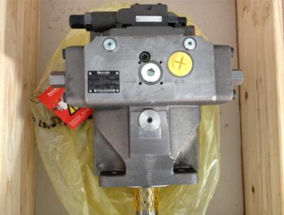 China A4VSO71EO1/30L-PPB13N00 Rexroth Industrial and Mining Hydraulic Piston Pump – Made in Germany for sale