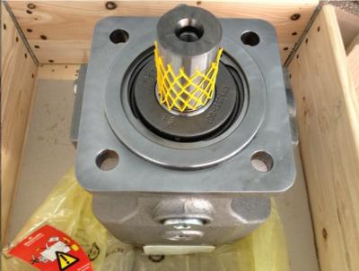 China A4VSO71LR2/30L-PPB25N00 German-made Rexroth mining plunger pump for sale