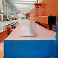 China JCX Shearing And Bending Machine 4m Hydraulic Press Brake Machine for sale