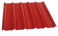 China Color steel roof panel roll forming machine roofing sheet making machine 0.3-0.8mm for sale
