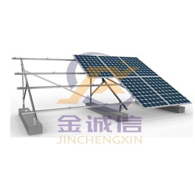 China 18m/Min Roll Forming Machine For Solar Structure Galvanized Steel Coils for sale