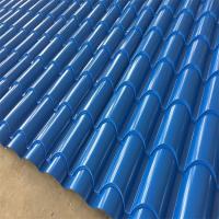 China Customize building material step tile cold roll forming machine color steel for sale