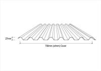 China PPGI GI PPGL GL Profile Roll Forming Machine Automatic for Roof Panel for sale