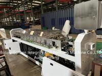China JCX High Efficiency C89 Villa House Prefabricated Light Gauge Steel Frame CAD Machine With Good Service for sale