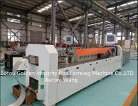 China JCX C140 Villa Rollform Light Gauge Steel Form Keel Rolling Metal Profile Roll Turkey Frame Cad Long Lgs Machine for sale