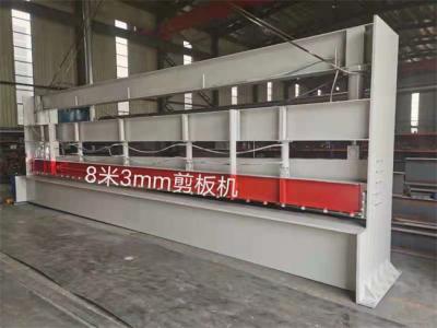 China Hydraulic standing seam Shearing Bending Machine Galvanized Steel Coils for sale