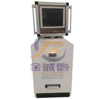 China Light Steel Villa Use Light Gauge Steel Framing Machines Light Steel Framing Machine for sale