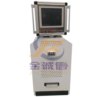 China Light Steel Villa Use Light Gauge Steel Framing Machines Light Steel Framing Machine for sale