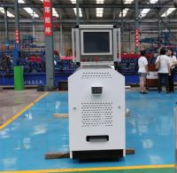 China High speed C89 C140 lgs light gauge steel framing machine China manufacture for sale
