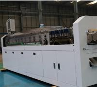 China High speed C89 C140 lgs light gauge steel framing machine China manufacture for sale