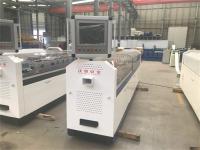 China C89 C140 Light Gauge Steel Framing Cold Roll Forming Machine High Efficiency LGS Machine for sale