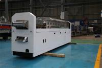 China 50-60m/Min Light Gauge Steel Framing Machine With CAD Vertex Software for sale