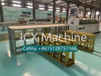 China C89/C140 Light Gauge Steel Framing Machine For Prefab House Villa for sale