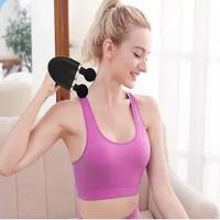 China Muscle Massage Gun Deep Tissue Percussion Muscle Massager Gun for Athletes Pain Relief Therapy and Relaxation for sale