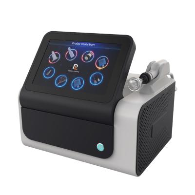China Newest Portable Hot and Cool Jet Plasma Pen Machine for Home Use Skin Rejuvenation Wrinkle Removal Hair Regrowth for sale