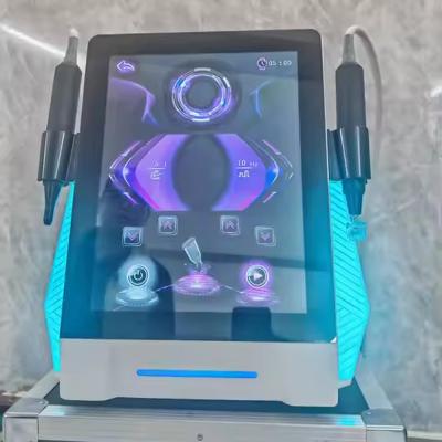 China 2025 Most Popular Newest Cool & Hot Plasma beauty instrument Technology Plasma Cold and Warm Hyper Cold Jet Scalp Diamond Stamp Jet Ozone-jet Plasma Machine. for sale