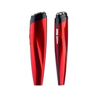 China 4 In 1 Portable Eye Beauty Machine Wrinkle Remover Ionic Magic Eye Wand for sale