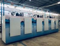 China Used outdoor ice bag storage freezer for sale,100 Cu. Ft. Double Doors Cold Wall Type for sale